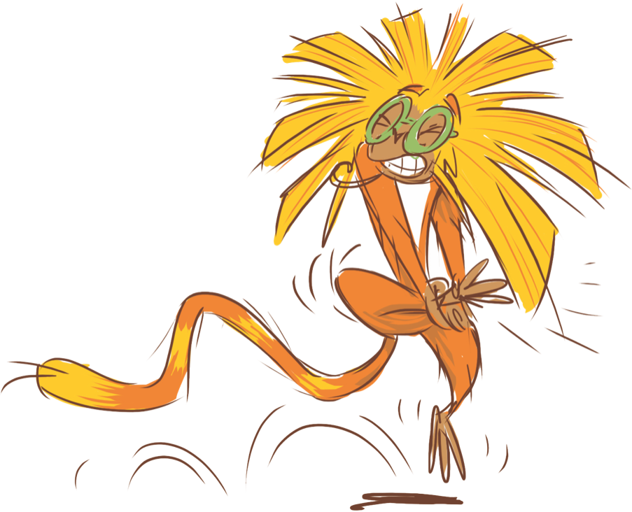 Acorda, Carlo! é a nova animação brasileira da Netflix – Jornal Joca