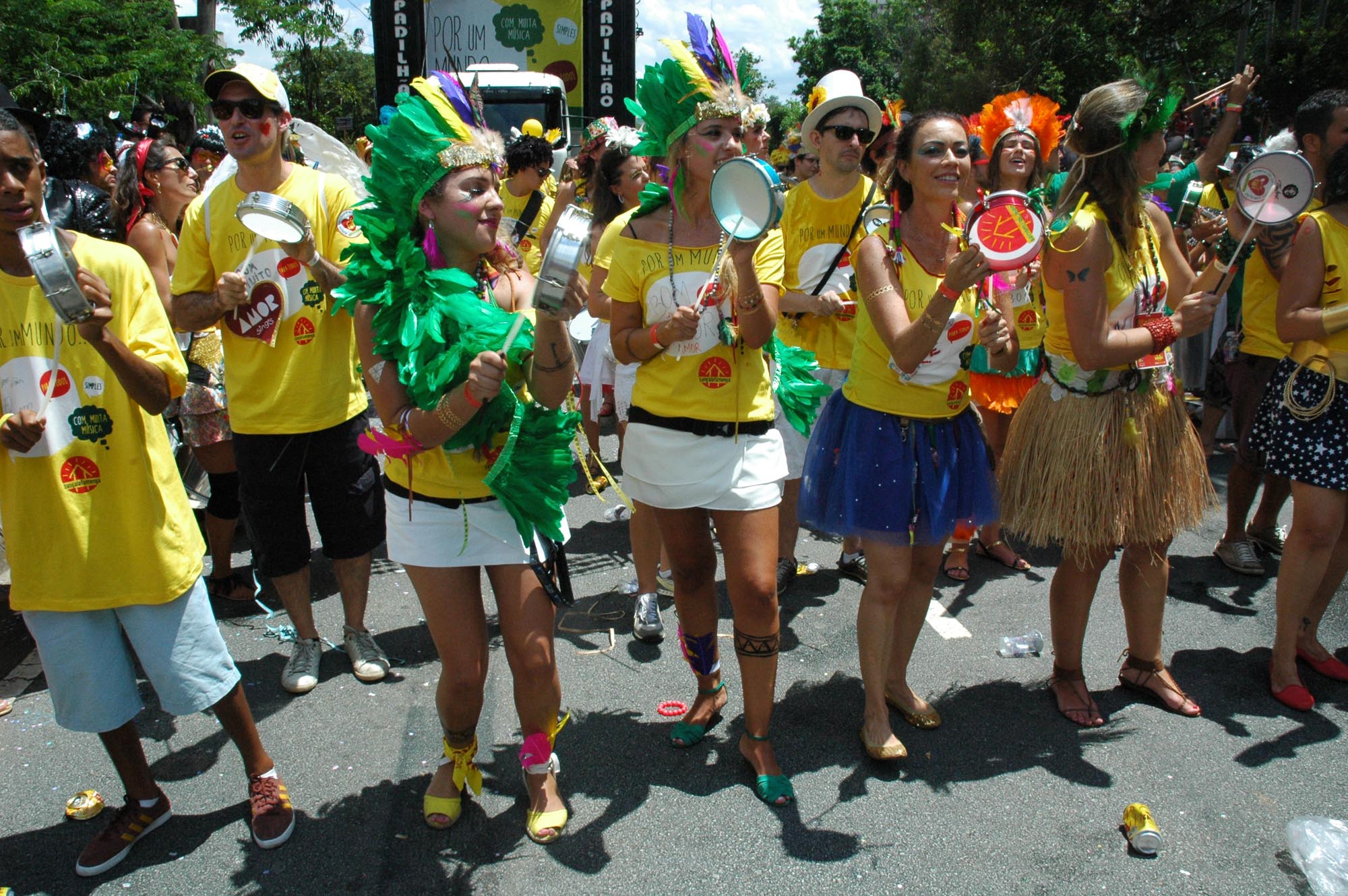 Carnaval-de-rua-em-Sao-Paulo-foto-Luiz-Guadagnoli-Secom-PMSP-07-02-2015 ...
