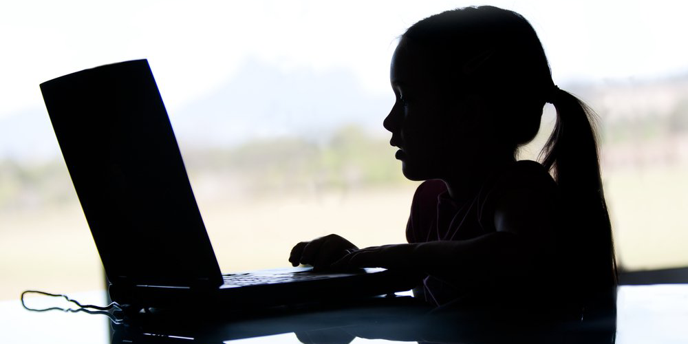Os perigos da Internet: PROTEJA-SE! - Jornal Joca Os perigos da Internet: PROTEJA-SE! - Jornal Joca