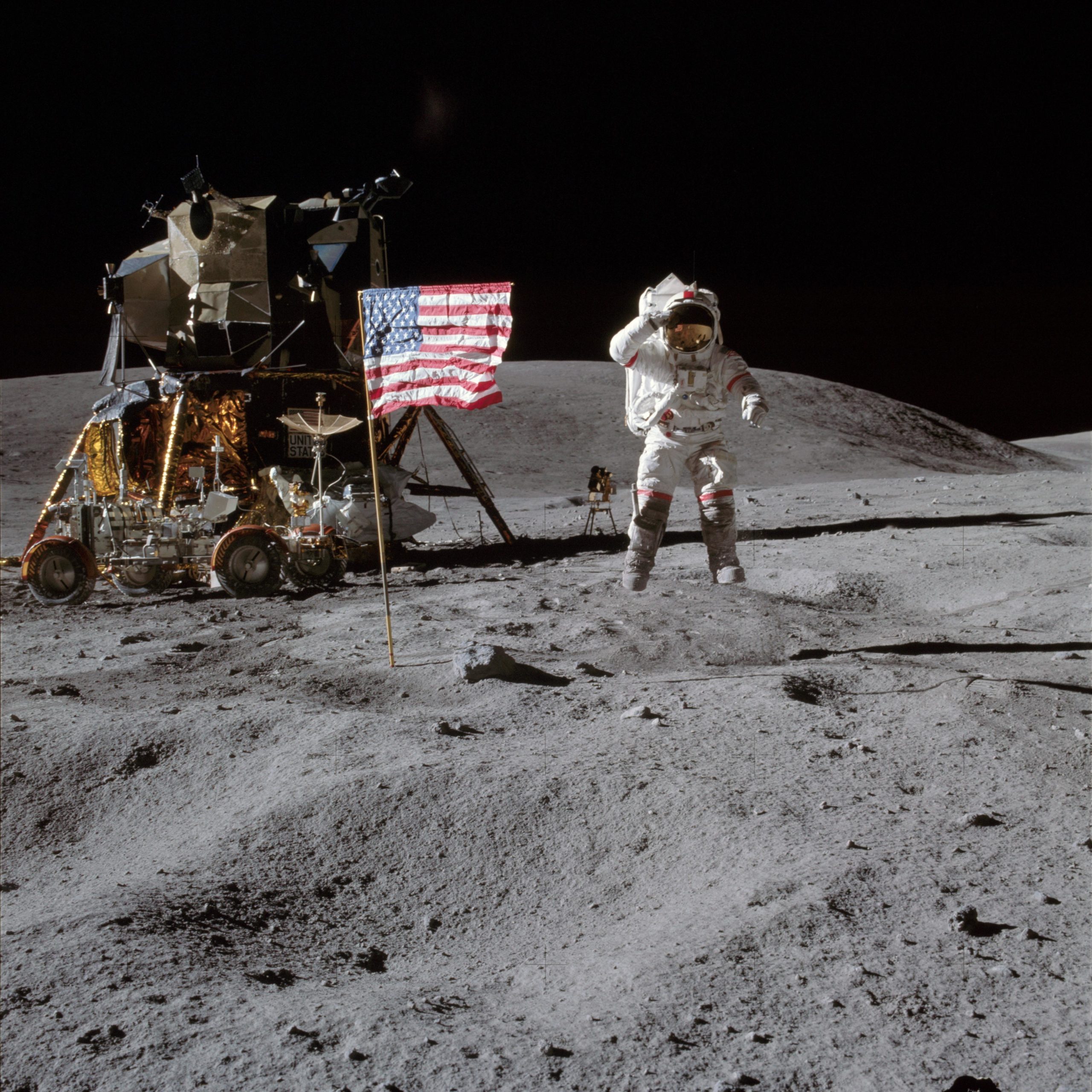 nasa_imagens-do-homem-na-lua-projeto-apollo-da-nasa_07102015002 ...