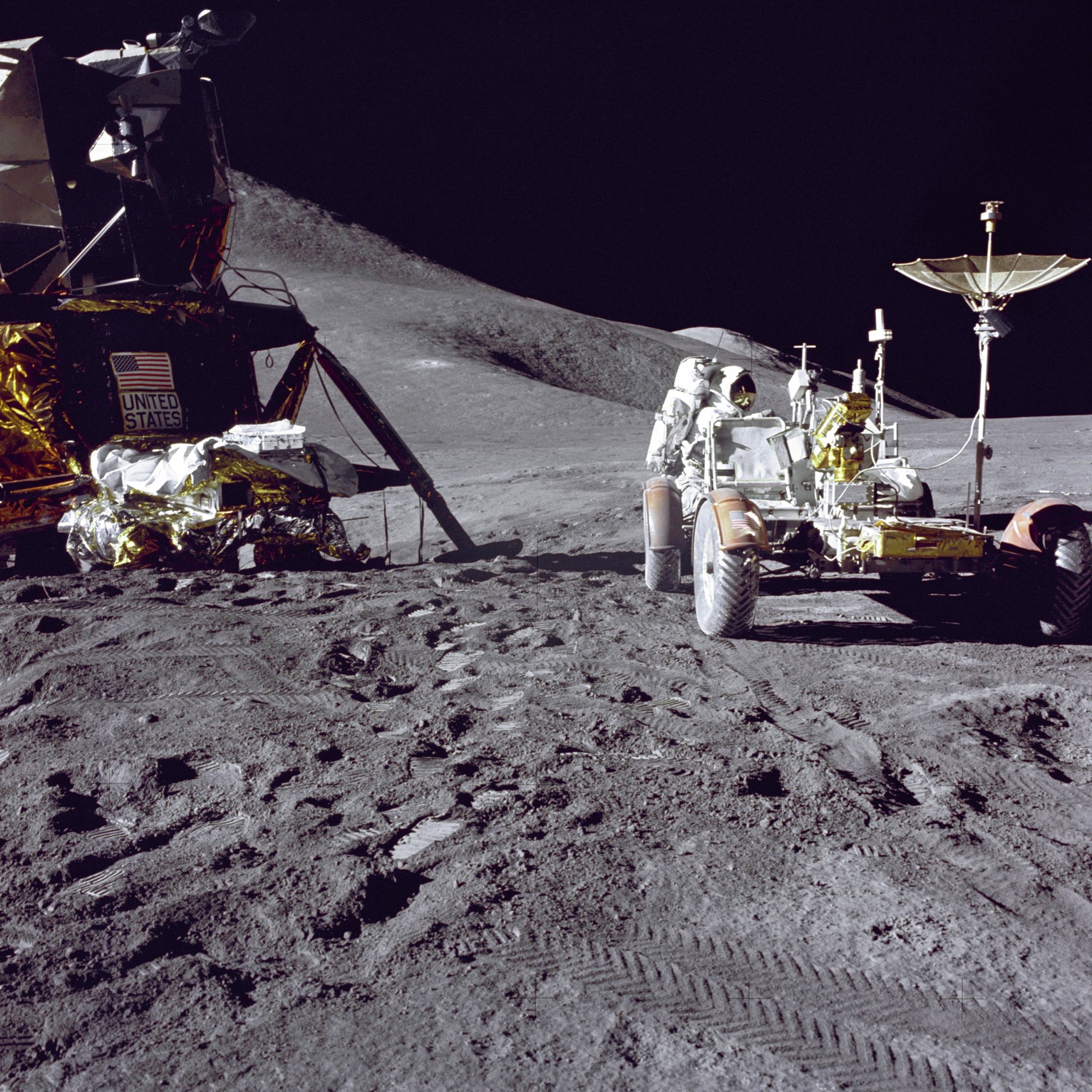 nasa_imagens-do-homem-na-lua-projeto-apollo-da-nasa_07102015004 ...