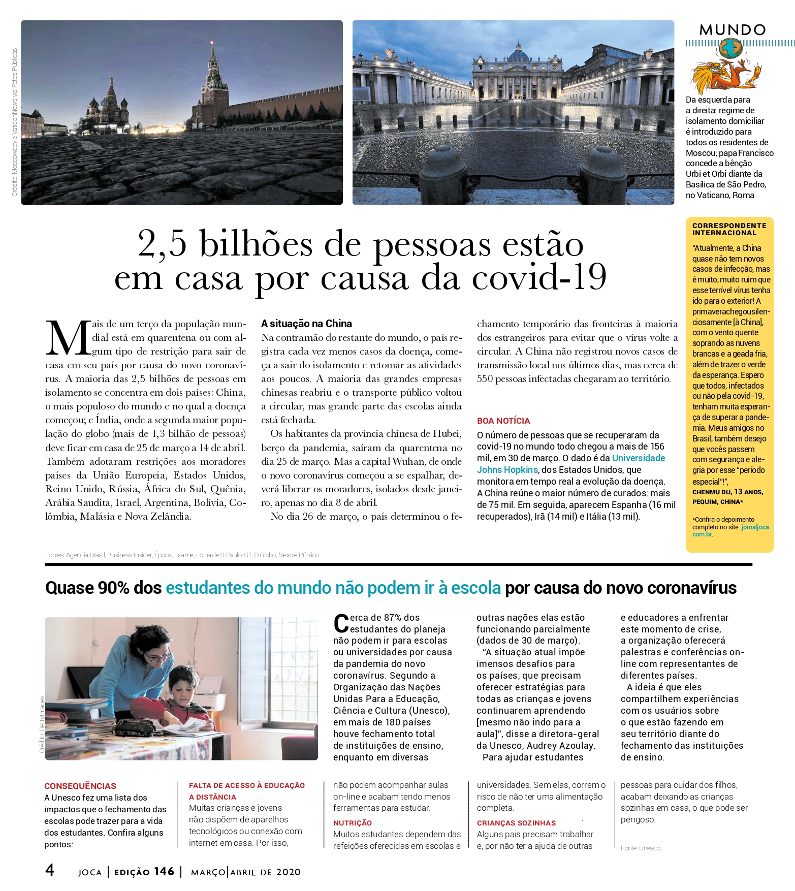 Joca - Edição - 146-4_page-0001 - Jornal Joca