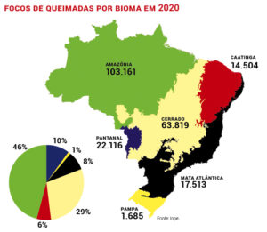 mapa-queimadas-2020-edicao-163 - Jornal Joca