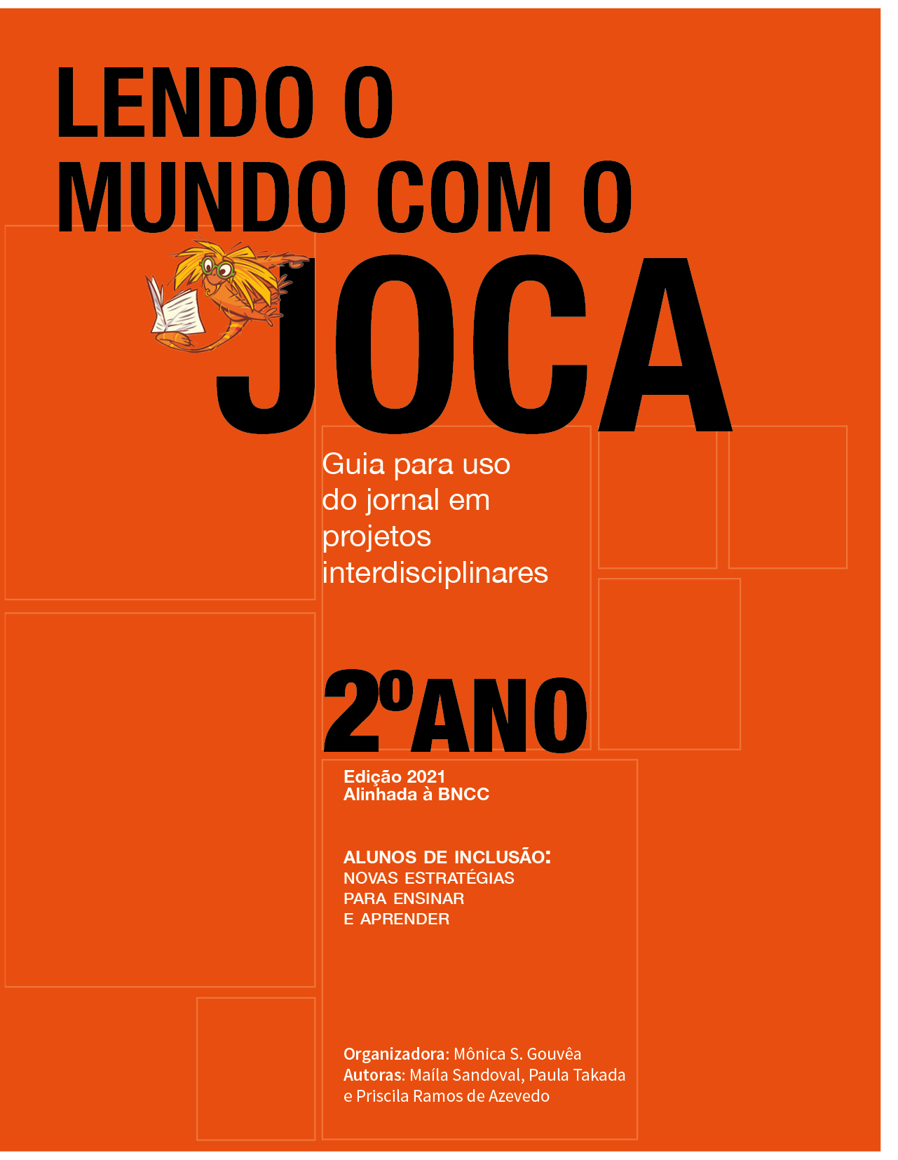 Guia_CAPA_Joca_2oANO_atual_2021 - Jornal Joca