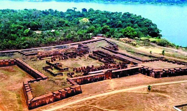 ratanaba-de-onde-surgiu-a-historia-delirante-da-cidade-submersa-na ...