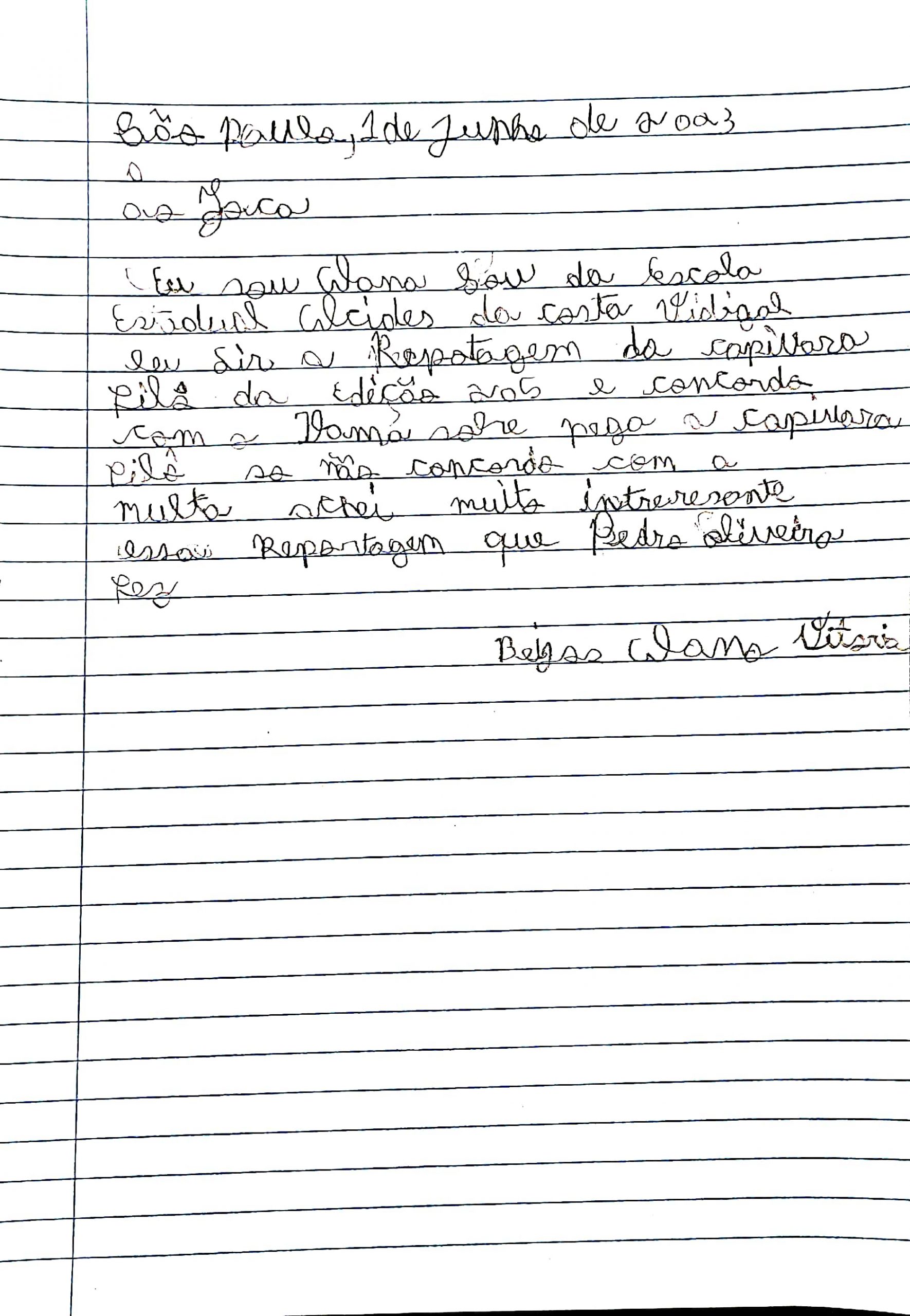 CamScanner 21-06-2023 16.57 (1)_1 - Jornal Joca