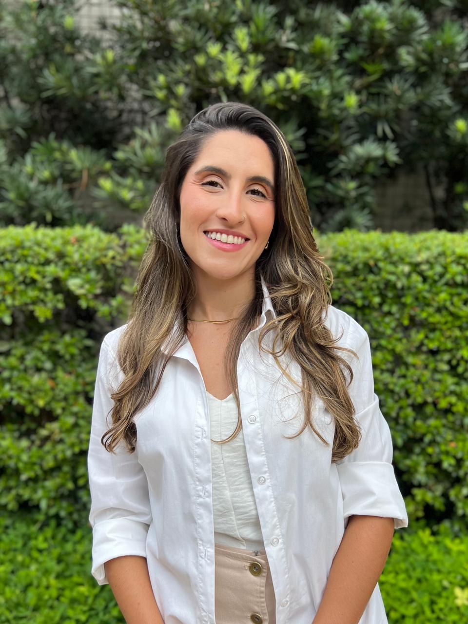 Camila-Tauil-7 – Jornal Joca